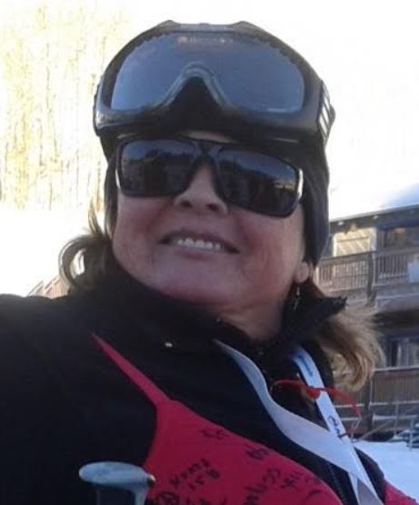 Obituaries | News, Sports, Jobs - Standard-Examiner